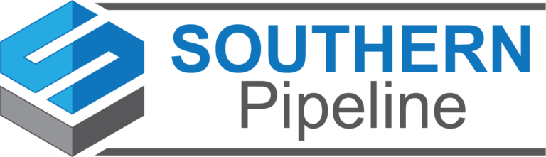 Southern Pipeline | Trusted Natural Gas Contractor