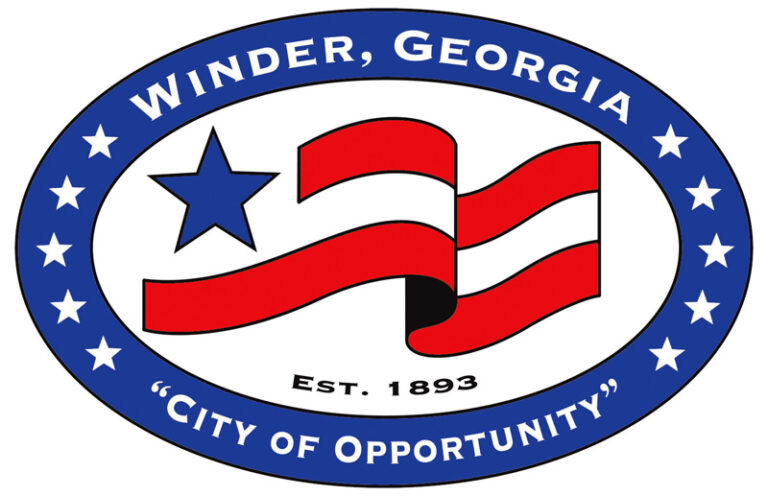 Southern Pipeline | Trusted Natural Gas Contractor